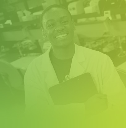 Career Training | Raritan Valley Community College, NJ
