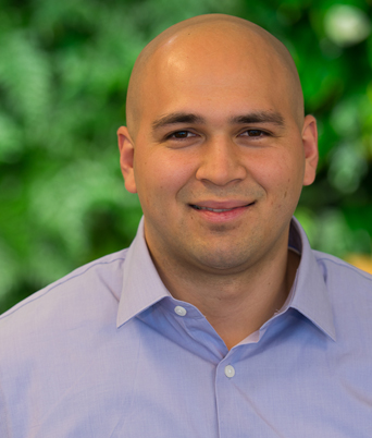 Celebrating Community College Month | | Raritan Valley Community ...