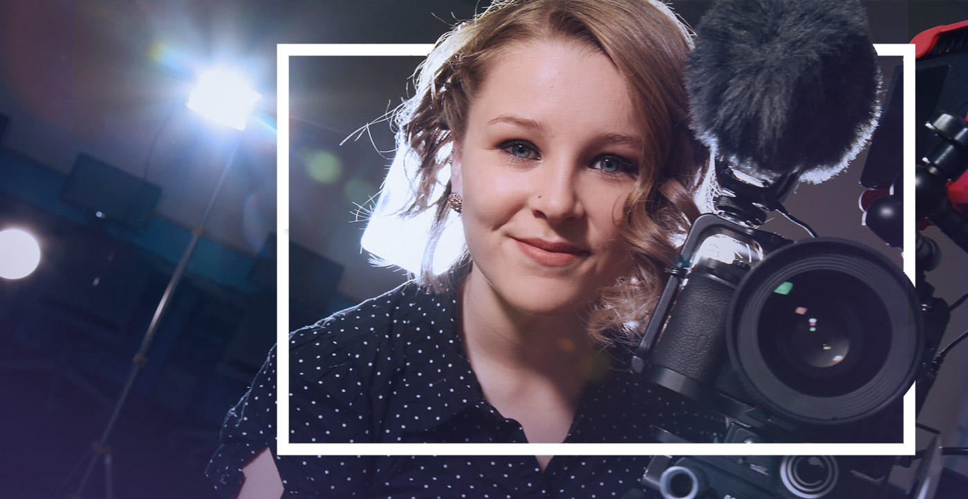 Raritan Valley Community College (RVCC) of Branchburg, New Jersey