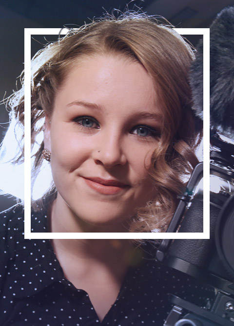 Raritan Valley Community College (RVCC) of Branchburg, New Jersey