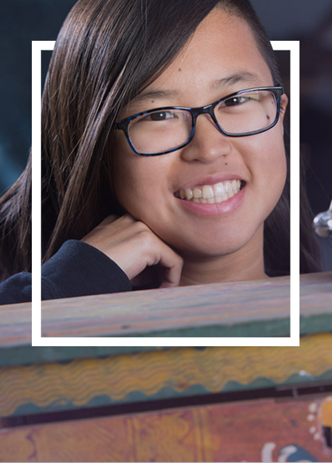 Raritan Valley Community College (RVCC) of Branchburg, New Jersey