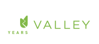 Raritan Valley Community College (RVCC) of Branchburg, New Jersey