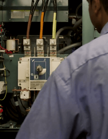HVAC - Environmental Control Technology Program | HVAC/R Technician ...