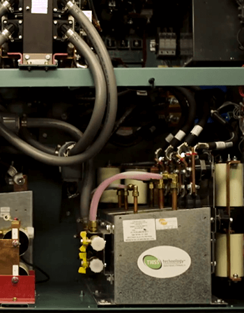 HVAC - Environmental Control Technology Program | HVAC/R Technician ...