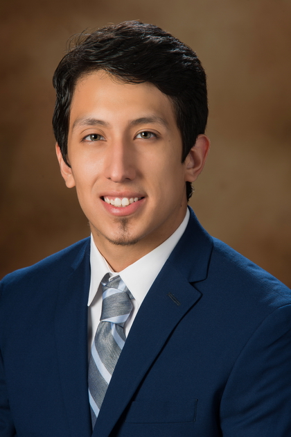 New Alumni Representative Named to Board of Trustees | | Raritan Valley ...