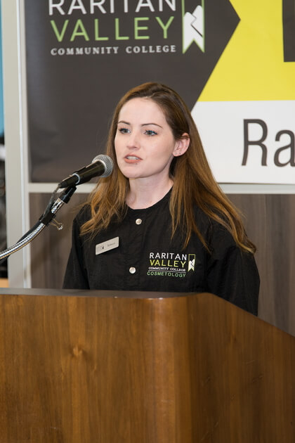 Ceremony Marks Opening of RVCC’s Workforce Training Center | Raritan ...
