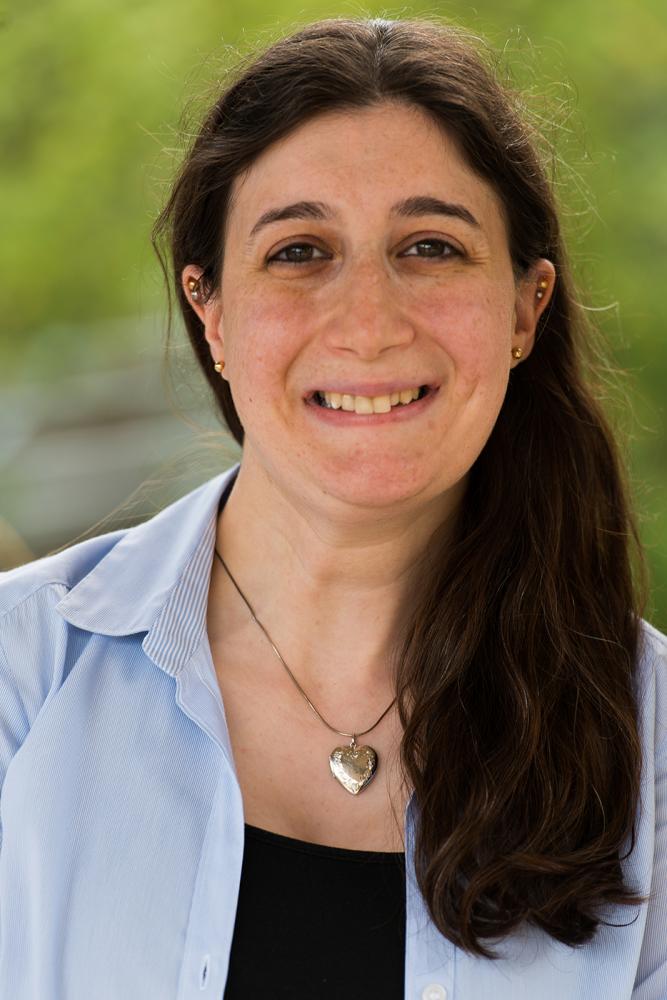 RVCC Welcomes New Faculty Members | | Raritan Valley Community College, NJ