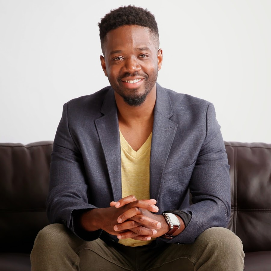 Theatre to Present Puppetry, Dance, Circus Acts, Folk and Jazz Music ...