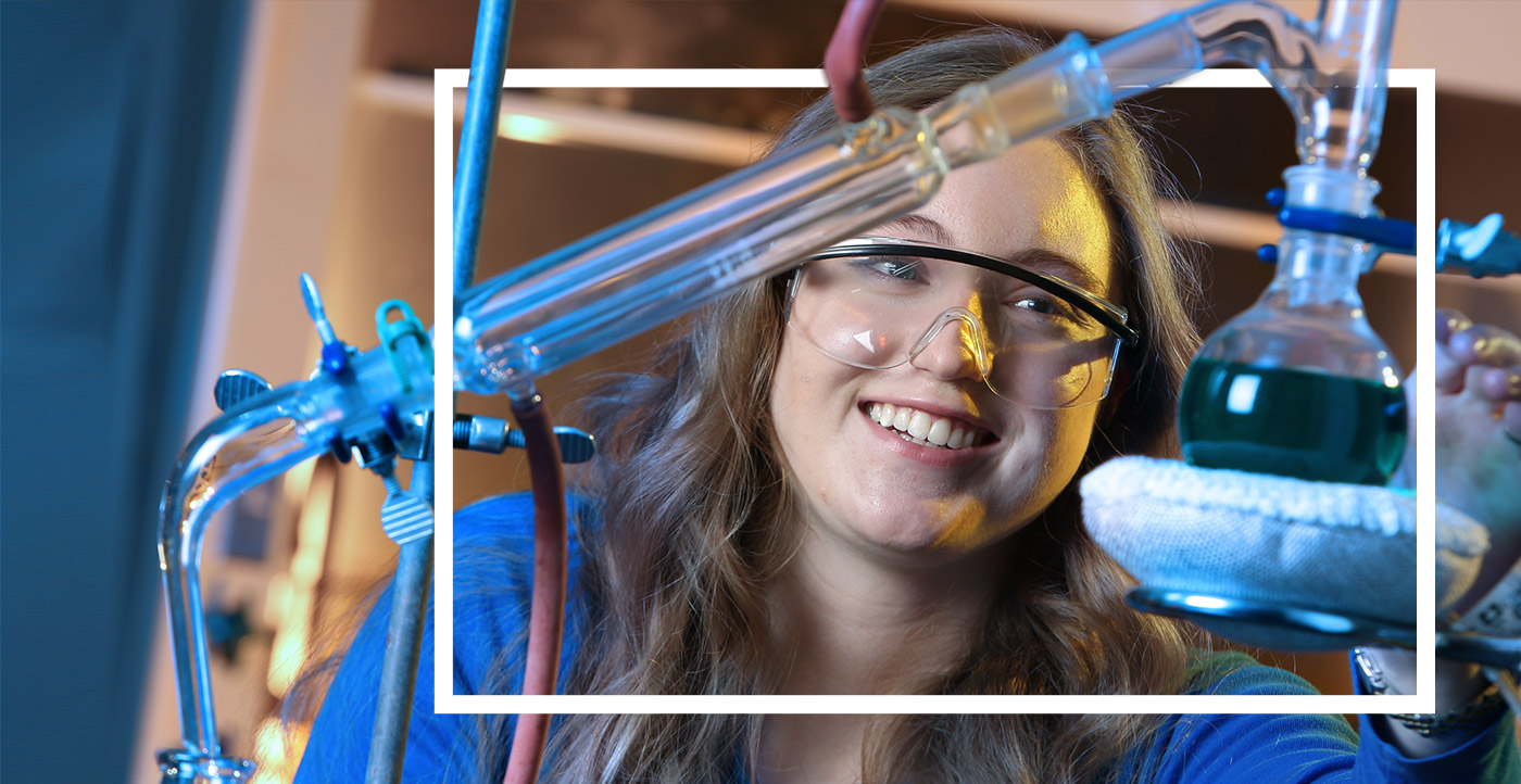 Raritan Valley Community College (RVCC) of Branchburg, New Jersey