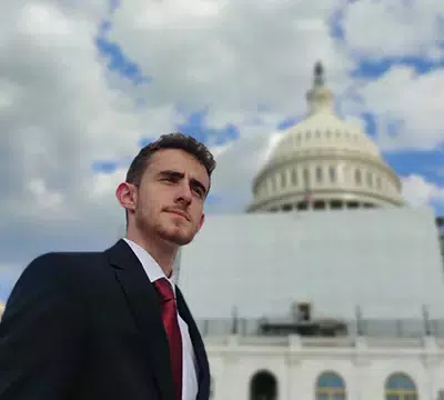 National Awards & Recognition | General Information Raritan Valley ...