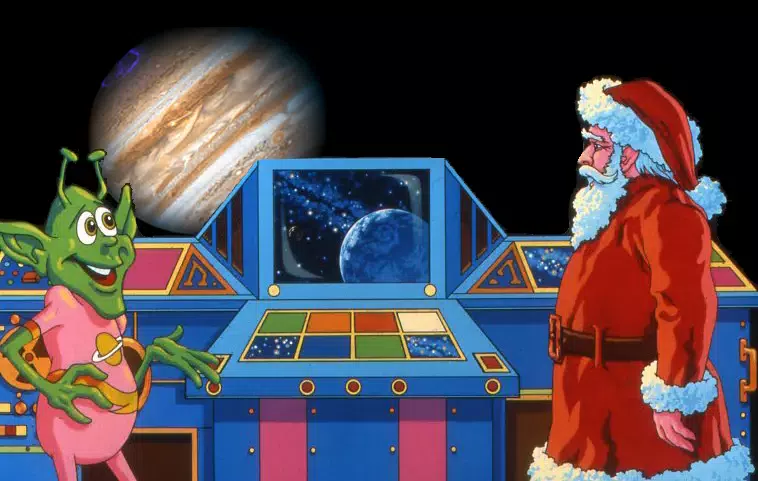 Field Trips and Private Shows at the Planetarium | Community Resources ...