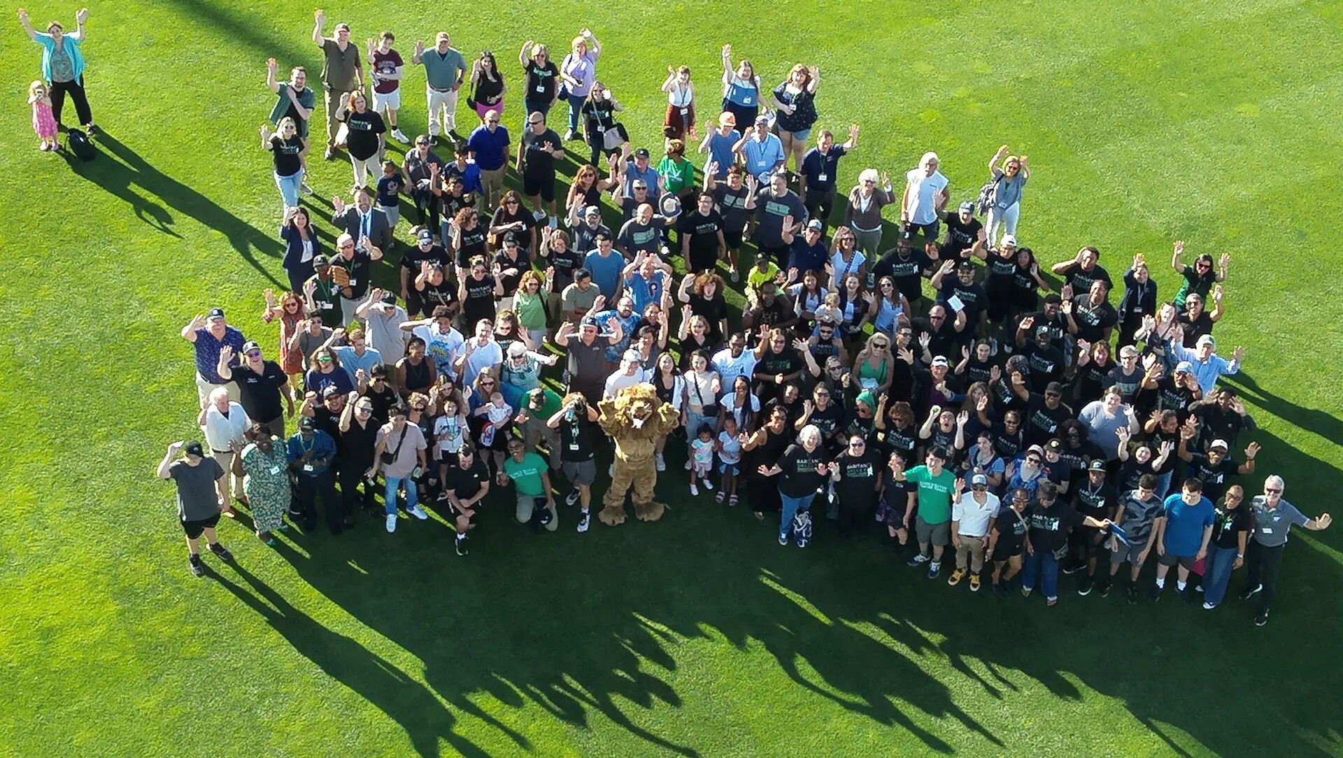 Apply Today | Raritan Valley Community College in NJ