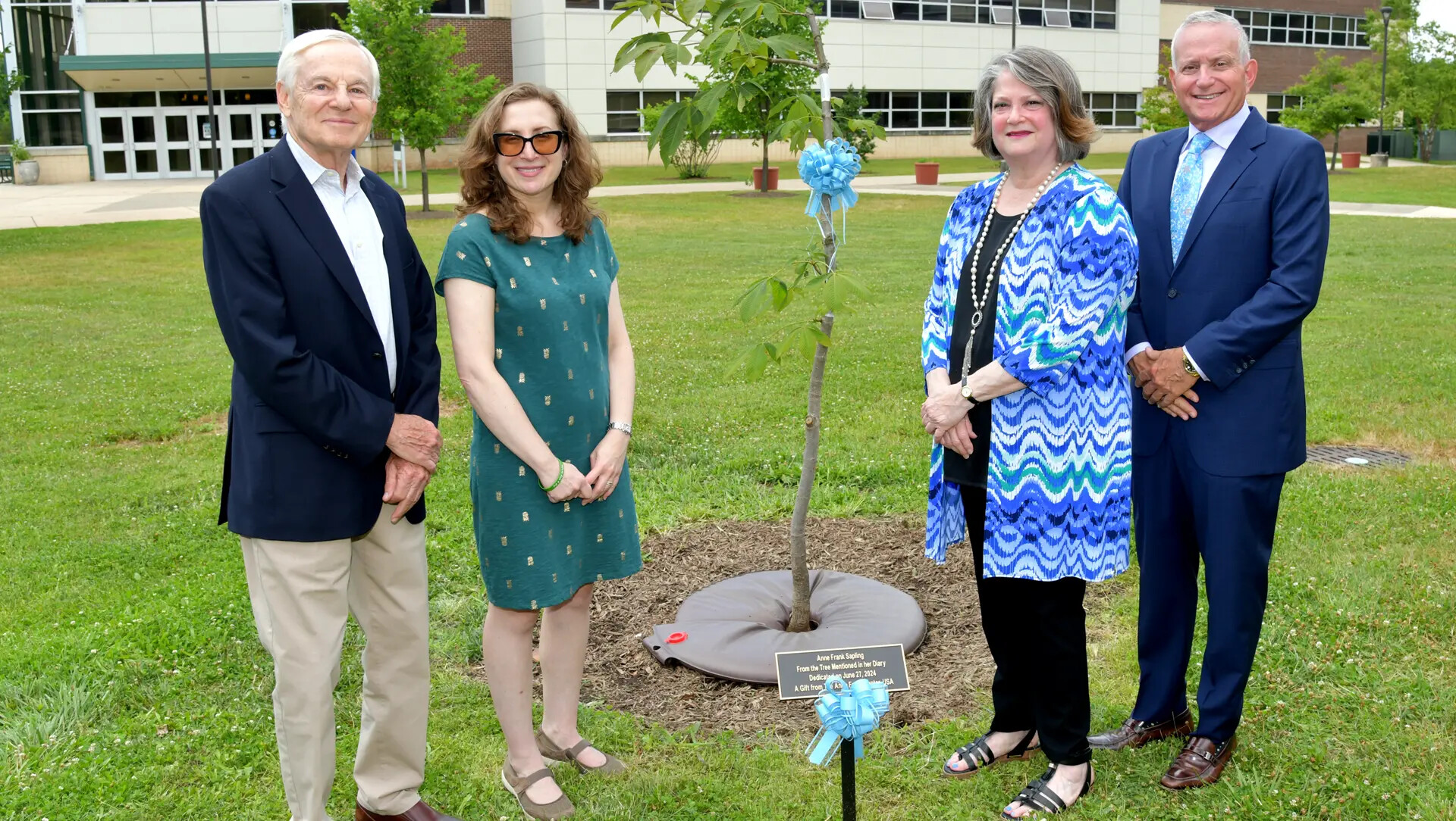 Apply Today | Raritan Valley Community College in NJ