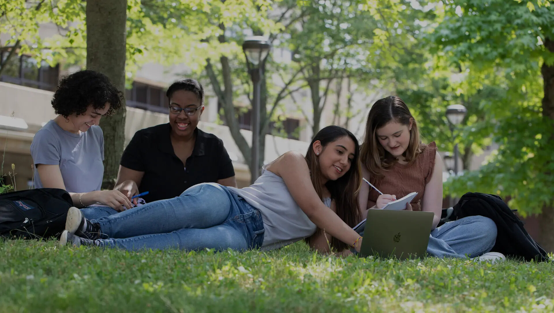 Apply Today | Raritan Valley Community College in NJ