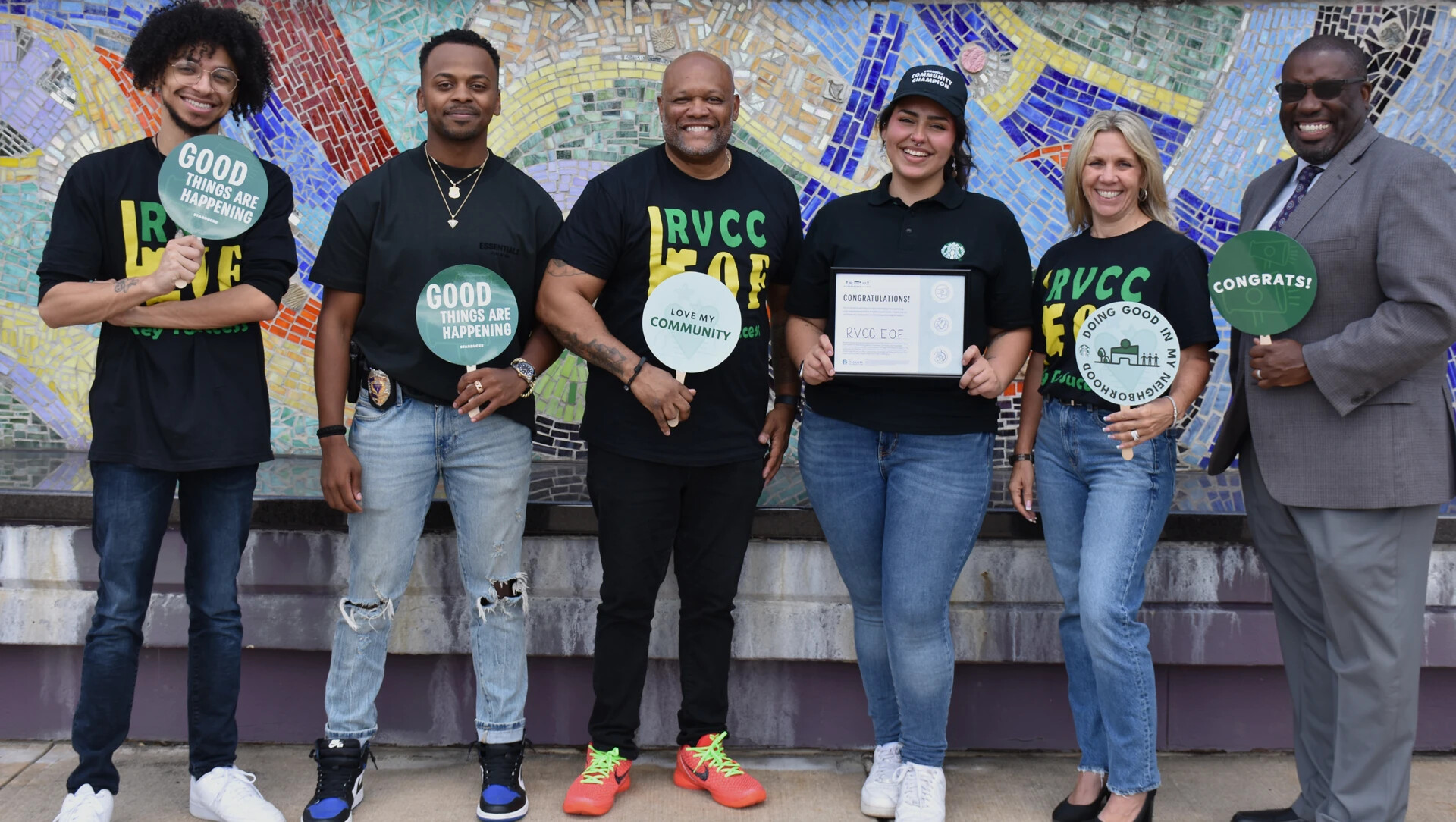 Apply Today | Raritan Valley Community College in NJ