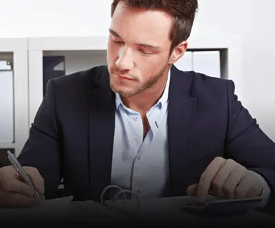 Professional Certifications | Career Training Raritan Valley Community ...