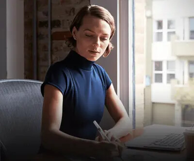 Professional Certifications | Career Training Raritan Valley Community ...