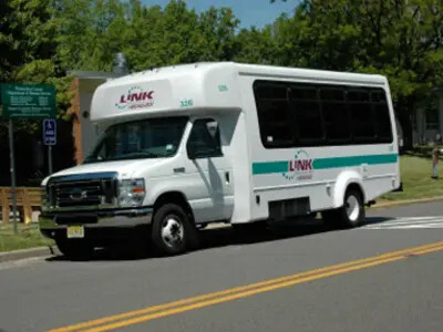 Getting to RVCC | College Life Raritan Valley Community College, NJ