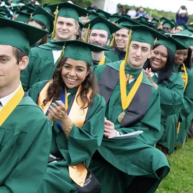 Apply Today | Raritan Valley Community College in NJ